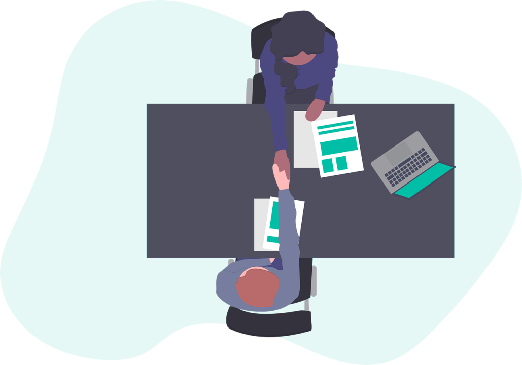 Harnessing AI for Data-Driven Decision-Making in HR: The Role of ... Harnessing AI for Data-Driven Decision-Making in HR: The Role of ...