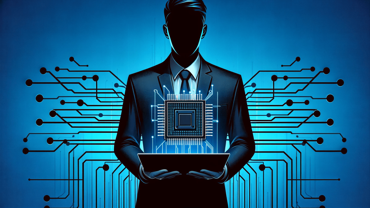 Six Reasons Why Automated RPA Support Systems Are Business Critical ... Six Reasons Why Automated RPA Support Systems Are Business Critical ...