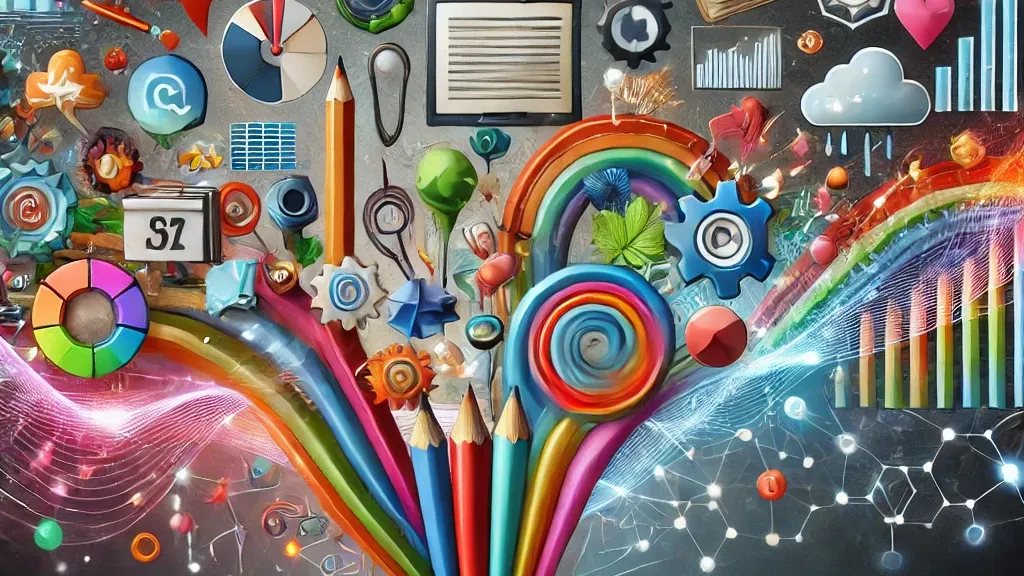 Mastering Content Marketing: Strategies to Engage Your Audience Mastering Content Marketing: Strategies to Engage Your Audience