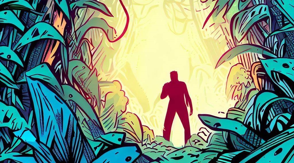 Agile isn't Stand-Ups: Key Principles for Navigating Uncertainty and ... Agile isn't Stand-Ups: Key Principles for Navigating Uncertainty and ...