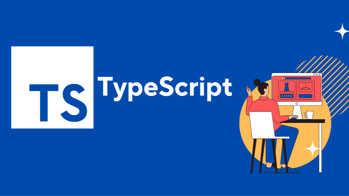 Union Type And Intersection Type in TypeScript Union Type And Intersection Type in TypeScript