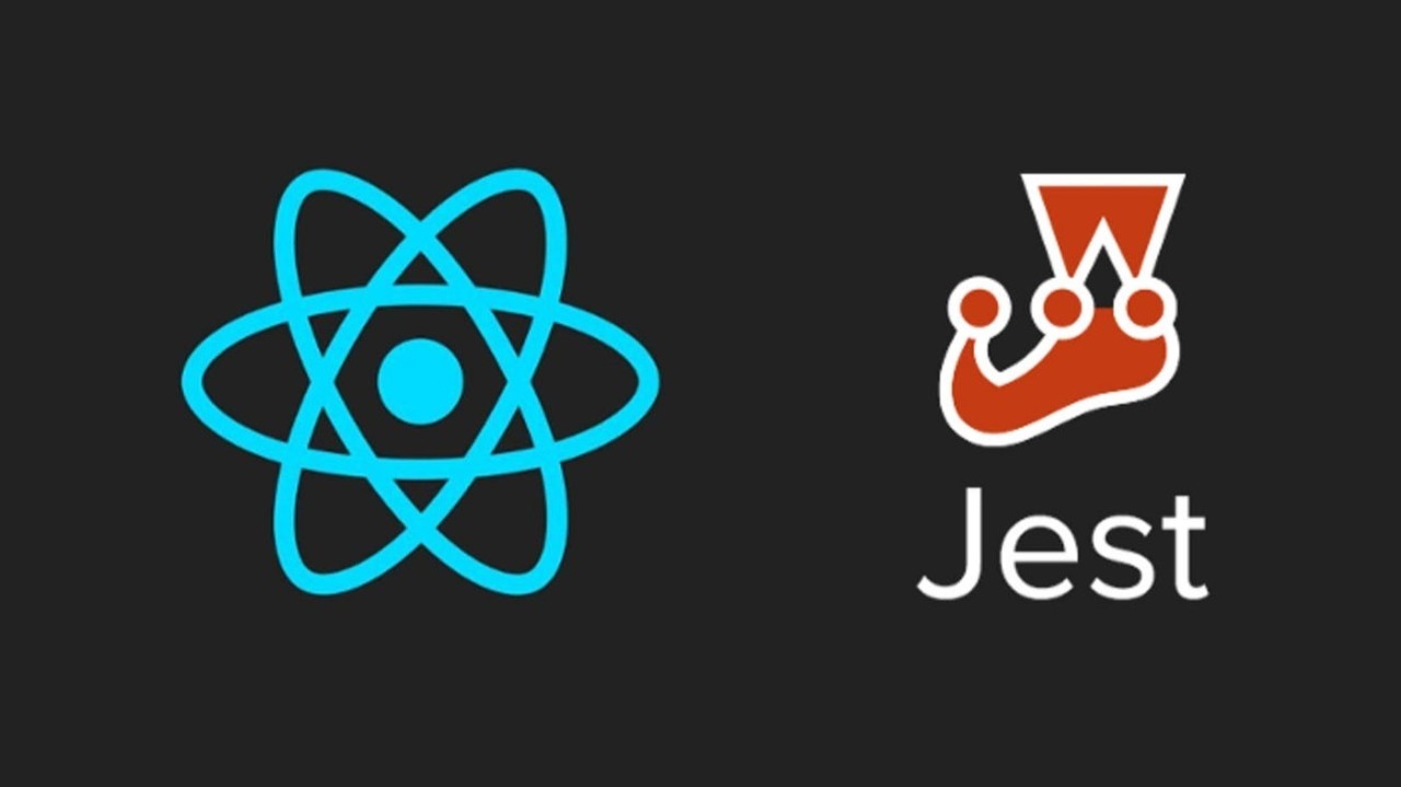 Guide - Setting Up Jest for Unit Testing in a TypeScript React Project Guide - Setting Up Jest for Unit Testing in a TypeScript React Project