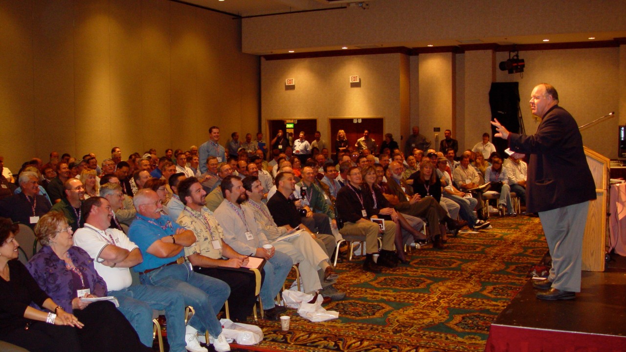 Nine Elements of an Effective Safety Kickoffs and Meetings Nine Elements of an Effective Safety Kickoffs and Meetings