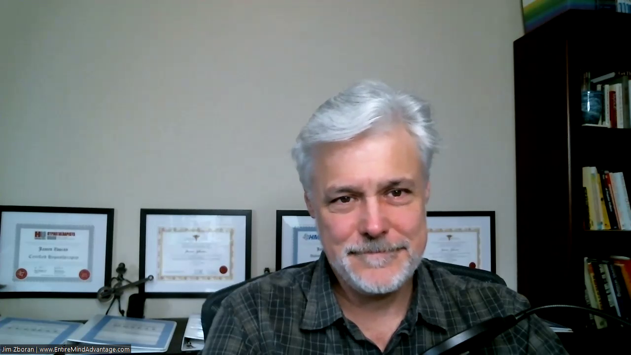 Embracing Your Worth: Finding Confidence in Your Personal Development ... Embracing Your Worth: Finding Confidence in Your Personal Development ...