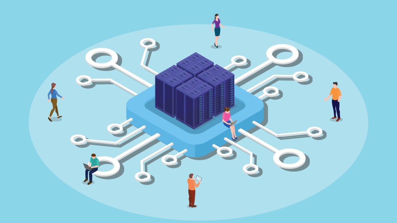 Quantum Computing: Revolutionizing Problem-Solving Quantum Computing: Revolutionizing Problem-Solving