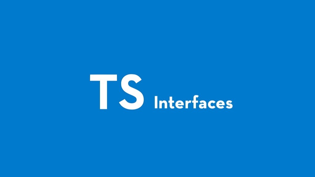 Dynamically Generating Interfaces and Validation Schemas in TypeScript ... Dynamically Generating Interfaces and Validation Schemas in TypeScript ...