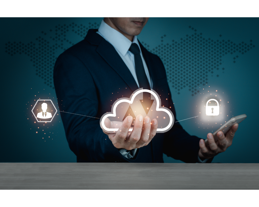 Our Capabilities on AWS DevOps Our Capabilities on AWS DevOps