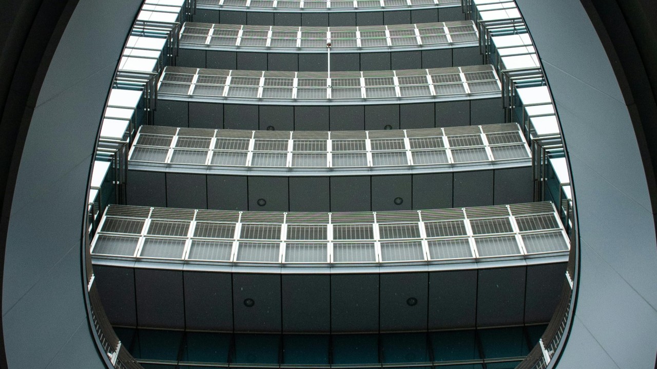 Exposing data into API from a data warehouse Exposing data into API from a data warehouse