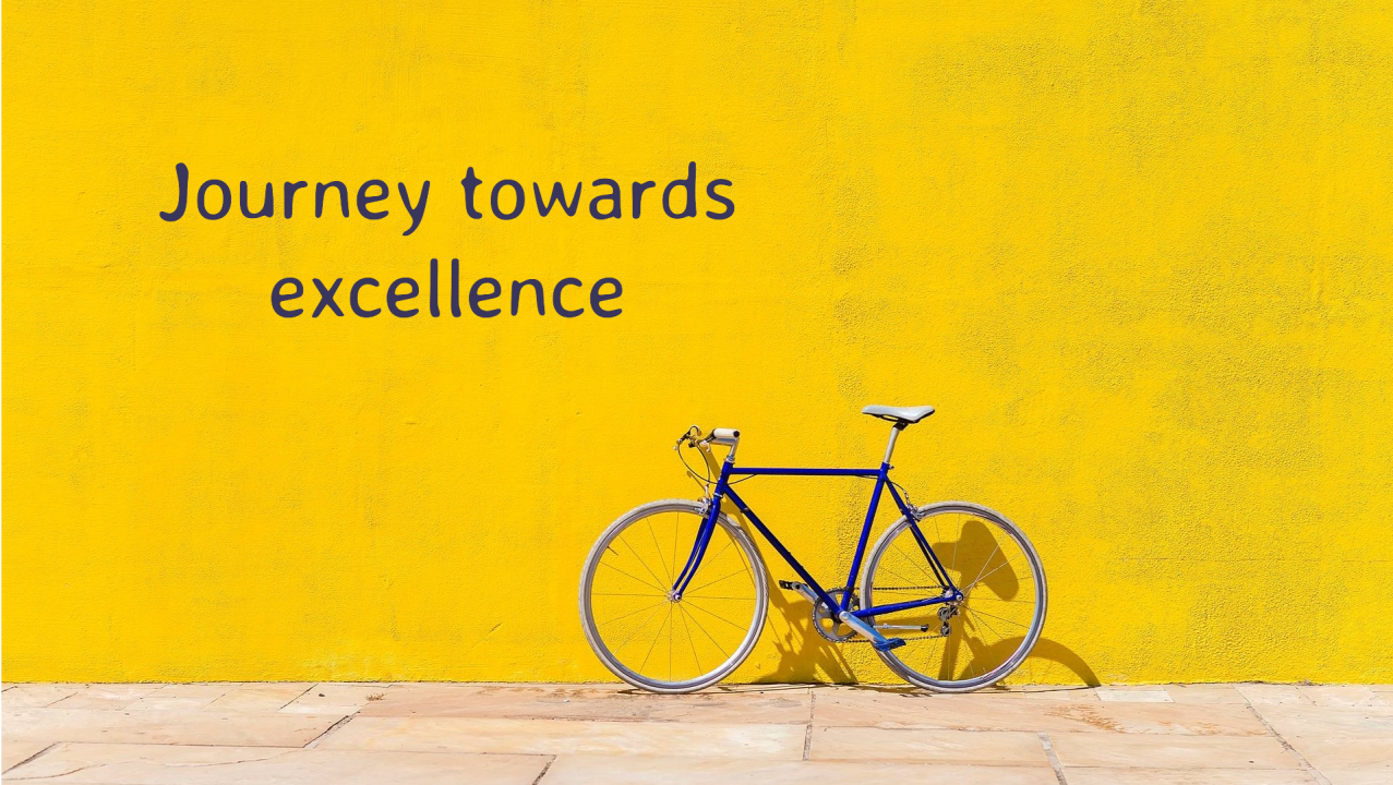 My Journey towards AI | Naveen Kumar RK My Journey towards AI | Naveen Kumar RK