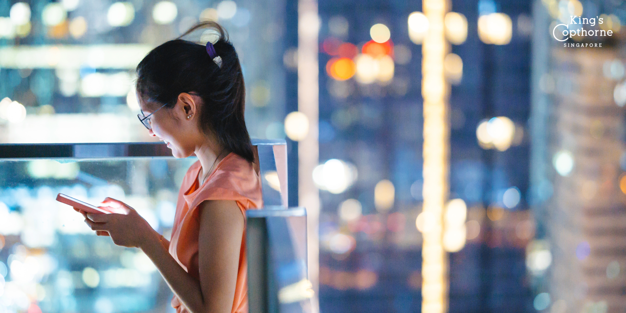 Instagram-Ready: Elevating Brand Presence through Visual Storytelling Instagram-Ready: Elevating Brand Presence through Visual Storytelling