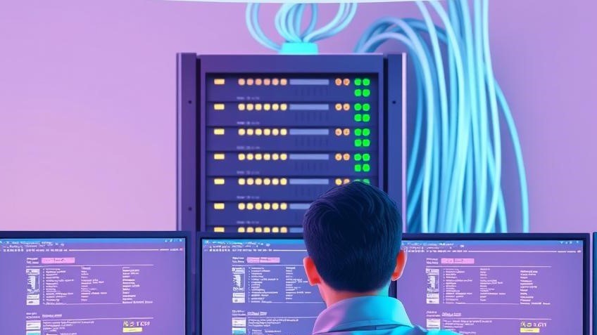 How to Backup and Restore Cisco Device Configurations Using a TFTP Server How to Backup and Restore Cisco Device Configurations Using a TFTP Server