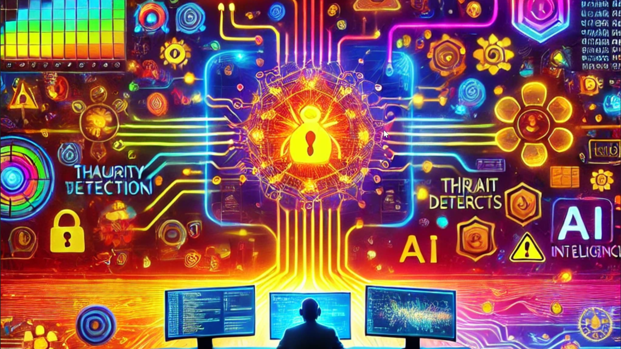 How Machine Learning is Revolutionizing Penetration Testing. How Machine Learning is Revolutionizing Penetration Testing.