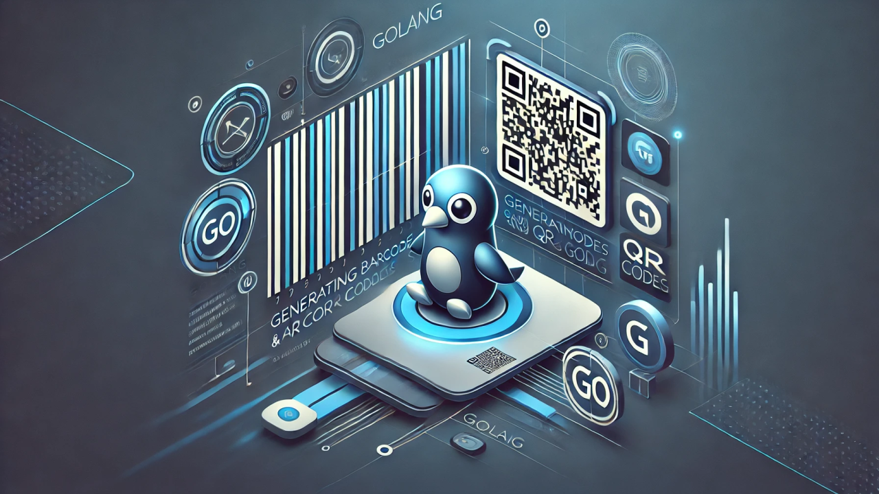 Barcode Generator | Kazi Ashik Barcode Generator | Kazi Ashik
