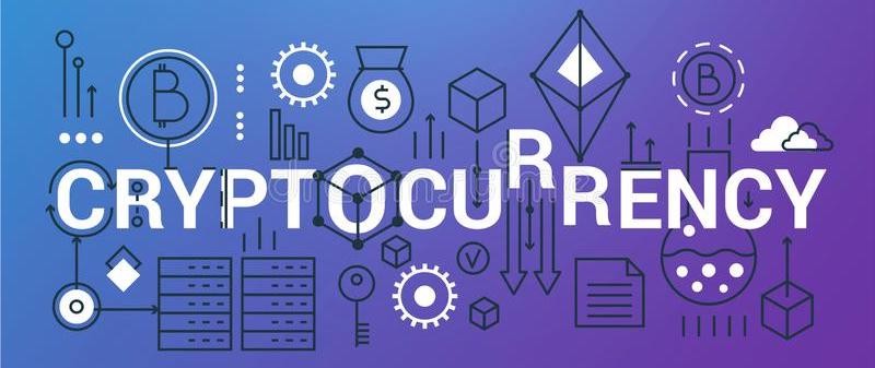 Create Your Own Crypto Coin Create Your Own Crypto Coin