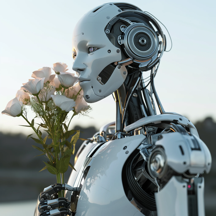 Can Artificial Intelligence Really Understand Human Emotions? Can Artificial Intelligence Really Understand Human Emotions?