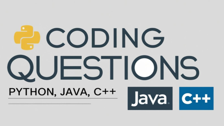 Mastering Sorting Techniques: Selection Sort, Bubble Sort, Insertion ... Mastering Sorting Techniques: Selection Sort, Bubble Sort, Insertion ...