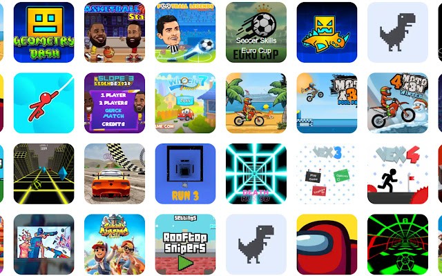 Play Unblocked Games 67 Online in 2024: Unleash the Fun! | Abhayraj Chauhan Play Unblocked Games 67 Online in 2024: Unleash the Fun! | Abhayraj Chauhan