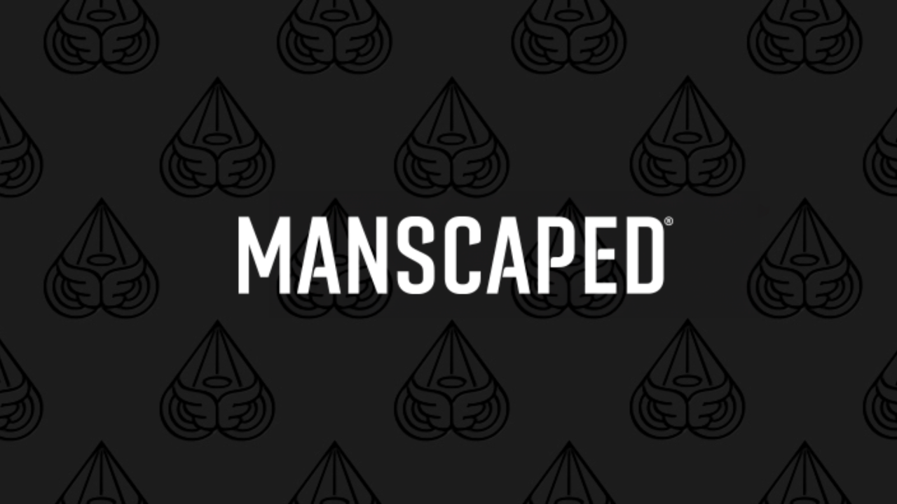 Turning Insights Into Action: How Feedback Shapes MANSCAPED’s Benefits Turning Insights Into Action: How Feedback Shapes MANSCAPED’s Benefits