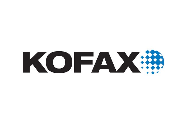 Unleashing Efficiency with Kofax Unleashing Efficiency with Kofax