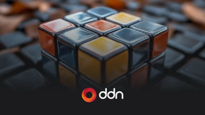 Overcoming Top Challenges when Deploying AI Overcoming Top Challenges when Deploying AI