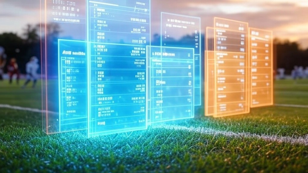 Unleashing the Power of Serverless with FastAPI: A Journey to Building ... Unleashing the Power of Serverless with FastAPI: A Journey to Building ...