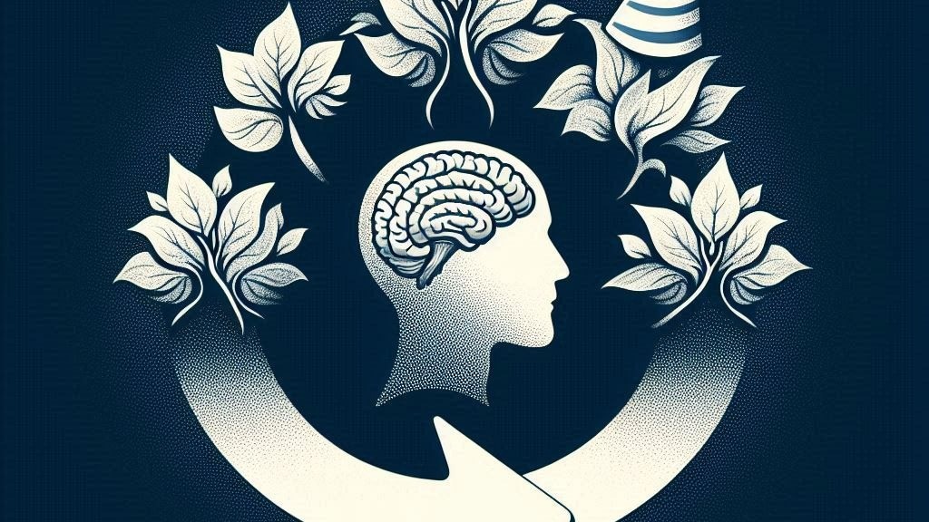 From Trials to Triumphs: The Transformative Power of Kindness and ... From Trials to Triumphs: The Transformative Power of Kindness and ...