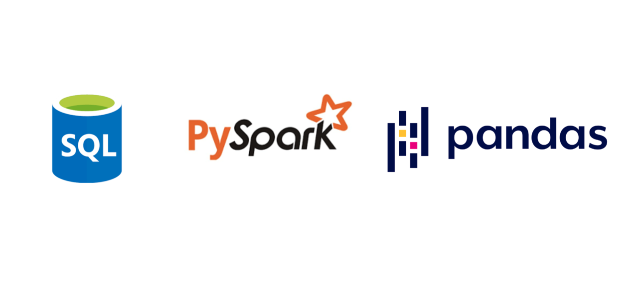 Unlocking Data Magic: Python, PySpark, and SQL Demystified ... Unlocking Data Magic: Python, PySpark, and SQL Demystified ...