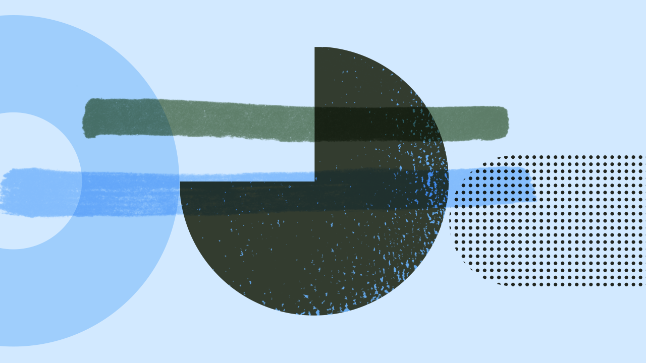 How to Optimize Quantum Algorithms with Less Resources How to Optimize Quantum Algorithms with Less Resources
