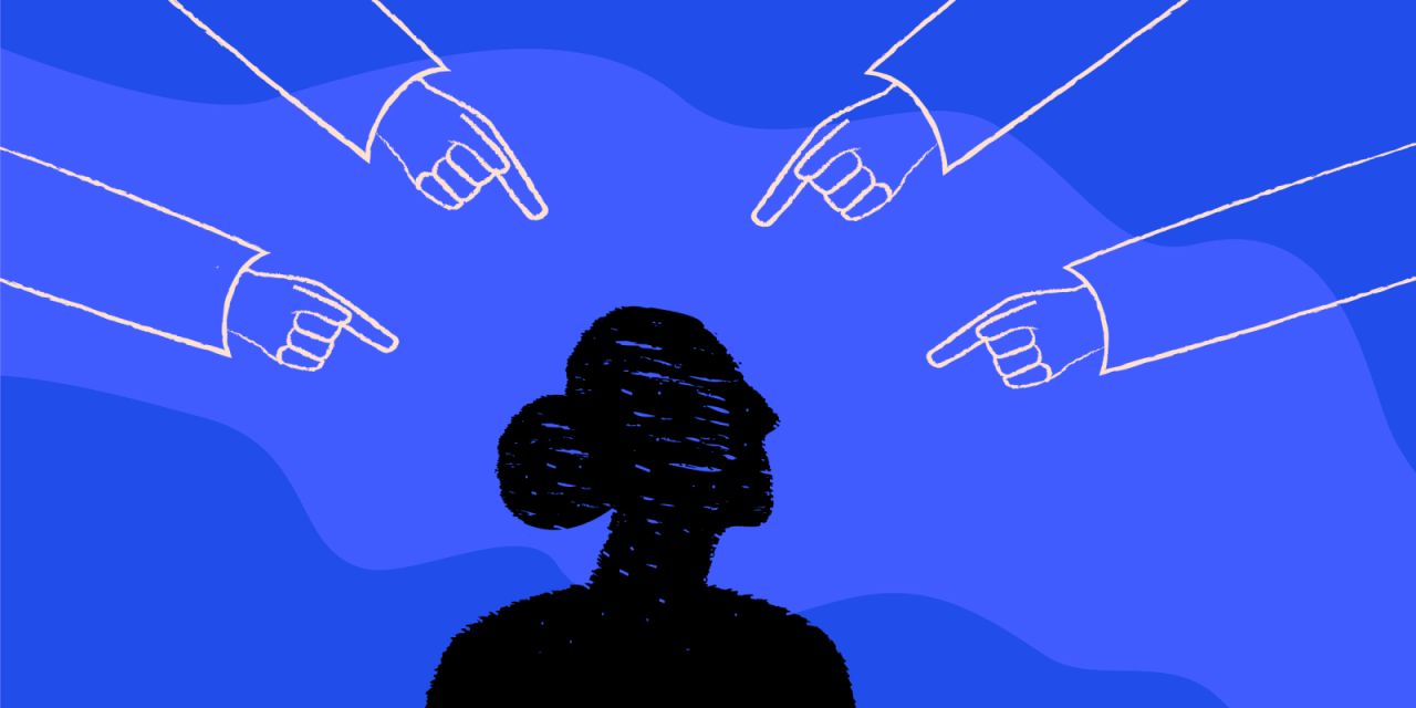 Why It's Okay to Ask for Help: Embracing Mental Health Support Why It's Okay to Ask for Help: Embracing Mental Health Support