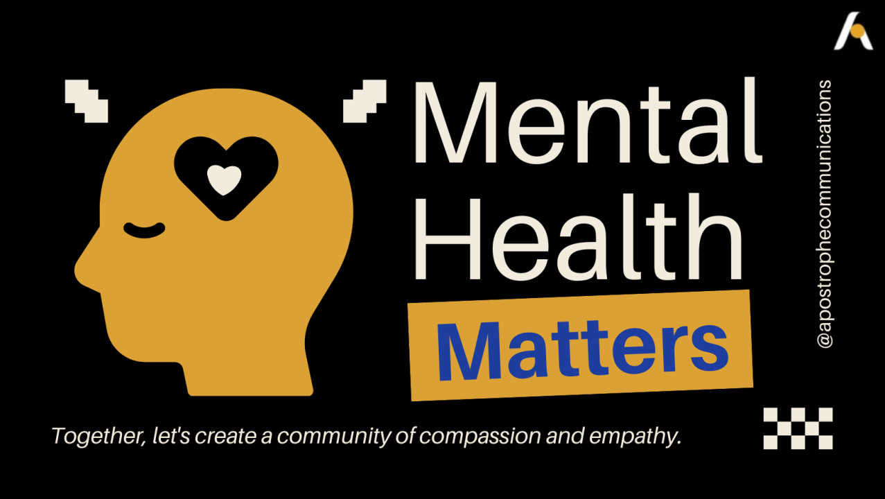 Unleash Your Inner Superhero: Mental Health Hacks for the Everyday Hero! Unleash Your Inner Superhero: Mental Health Hacks for the Everyday Hero!