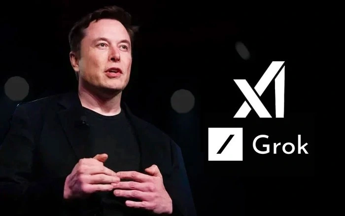 Grok 3 is coming! Elon Musk announces launch date, promises ‘smartest ... Grok 3 is coming! Elon Musk announces launch date, promises ‘smartest ...