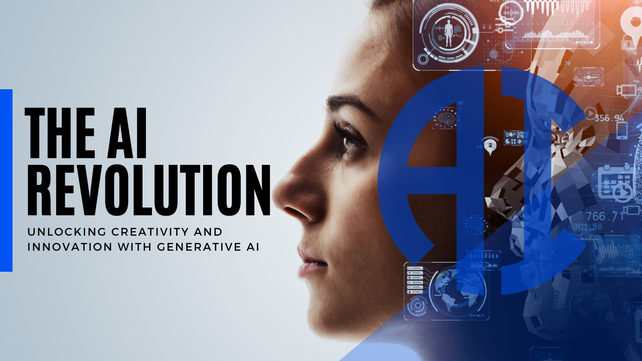 The AI Revolution The AI Revolution