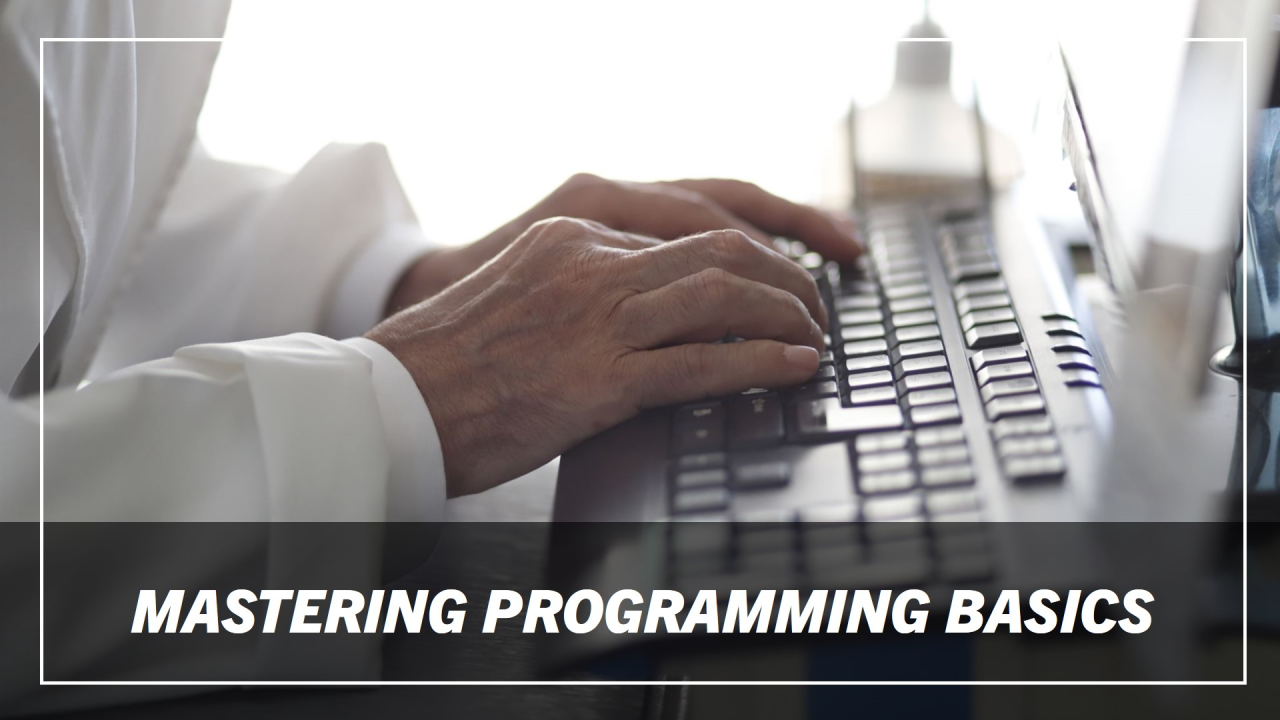 A Beginner's Guide to Variables, Arrays, Strings, Casting, Functions ... A Beginner's Guide to Variables, Arrays, Strings, Casting, Functions ...
