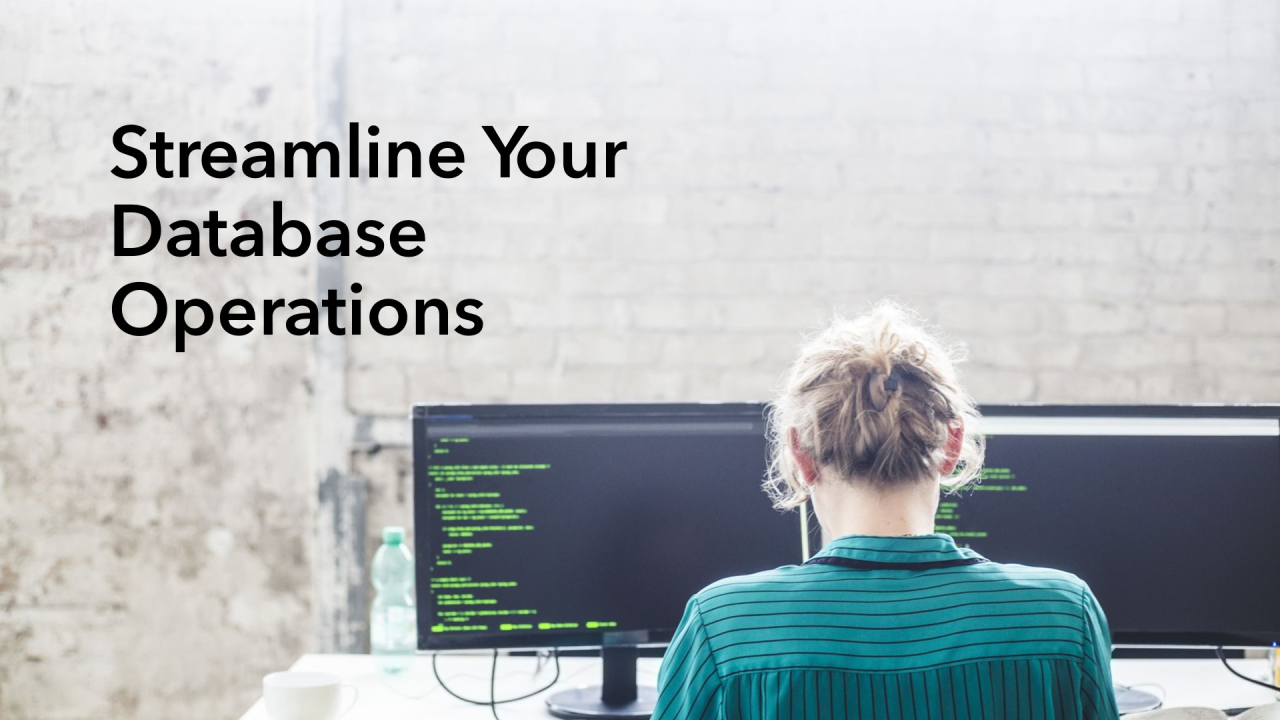 Mastering Stored Procedures, Functions, Transactions, and More in ... Mastering Stored Procedures, Functions, Transactions, and More in ...
