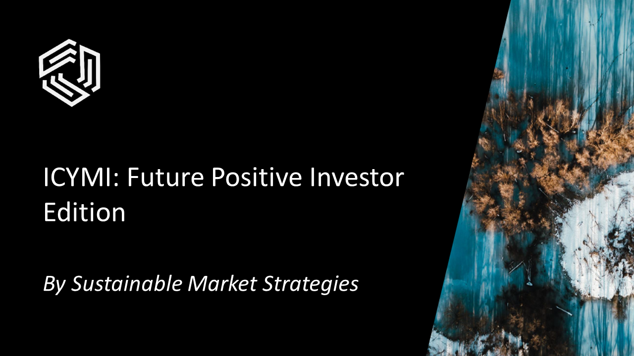 Macro Outlook February 2024 Macro Outlook February 2024
