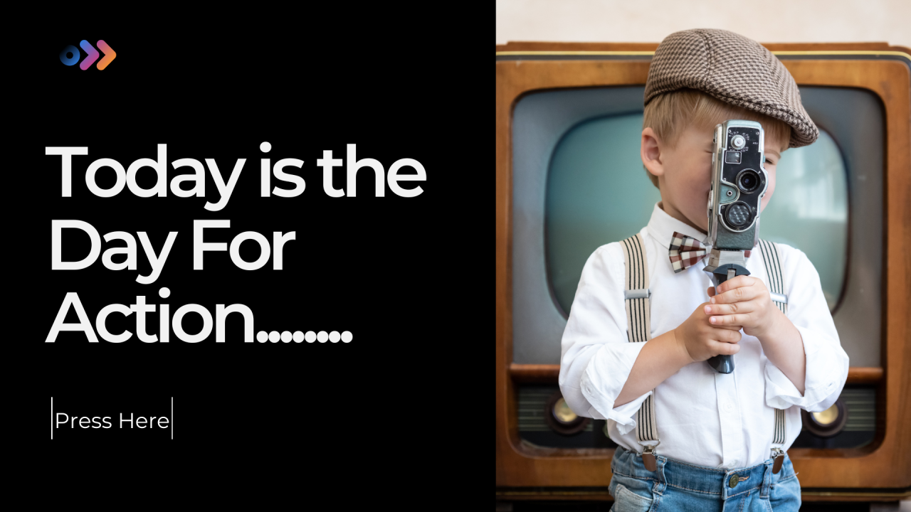 Why Recording Today Will Change Your Business Why Recording Today Will Change Your Business