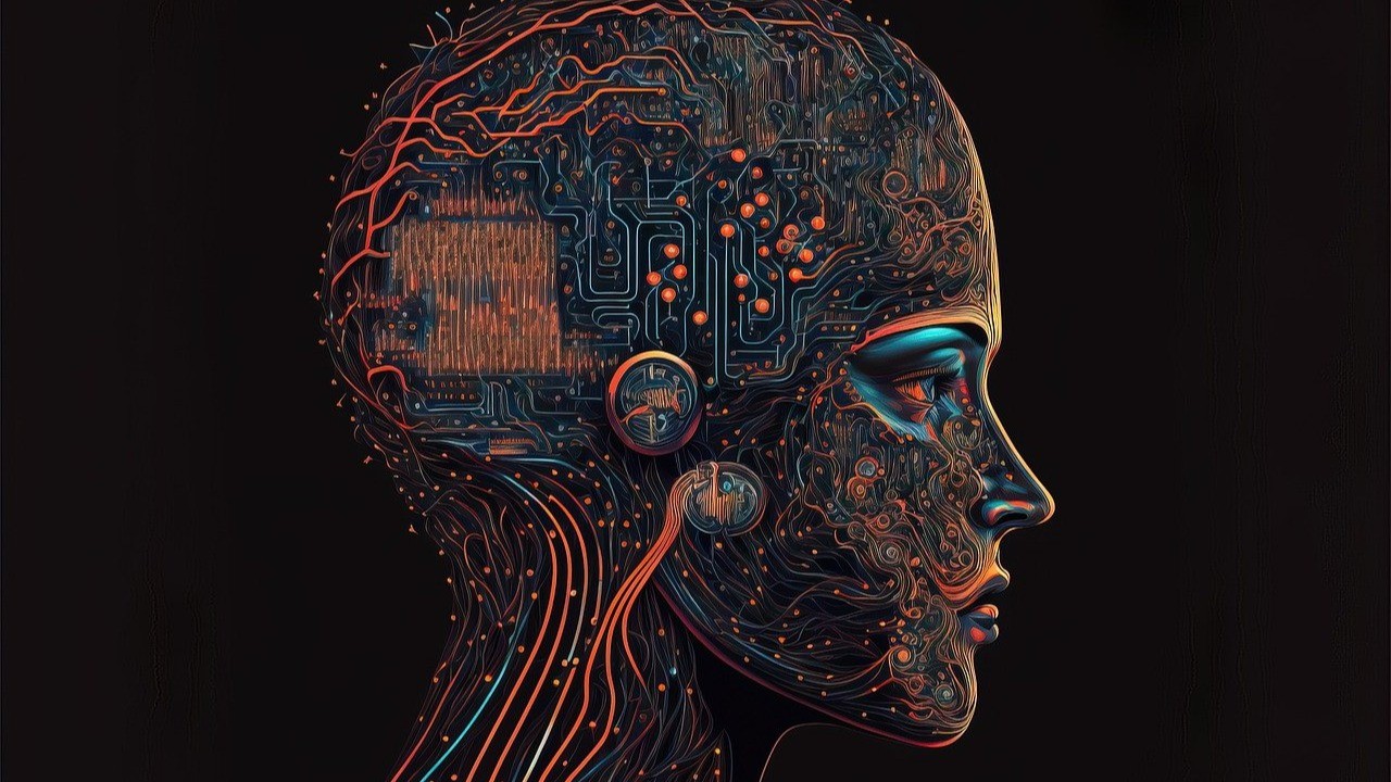 Key Factors to consider while Integrating or Building new AI Applications Key Factors to consider while Integrating or Building new AI Applications