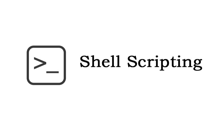 Best Linux/Unix Shell Scripting Online Training Institute from India|UK ... Best Linux/Unix Shell Scripting Online Training Institute from India|UK ...