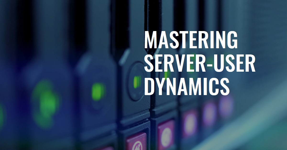 ๐ Mastering Parallel, Concurrency, Synchronous, and Asynchronous in ... ๐ Mastering Parallel, Concurrency, Synchronous, and Asynchronous in ...
