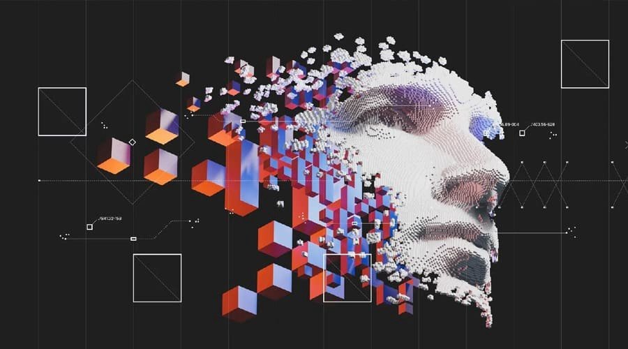Innovating with Generative AI: Examples and Best Practices Innovating with Generative AI: Examples and Best Practices