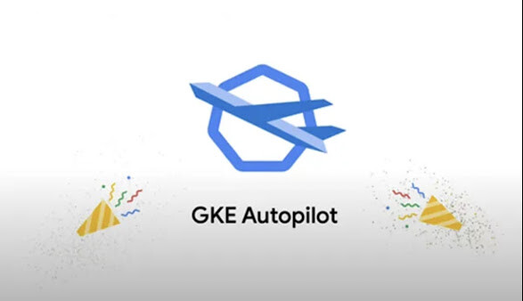 Who should use Google Kubernetes Engine (GKE) Autopilot Who should use Google Kubernetes Engine (GKE) Autopilot