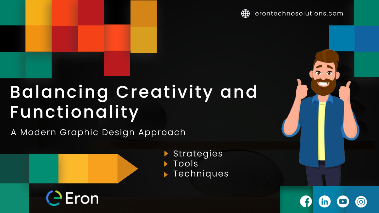 The Essential Guide to Balancing Creativity and Usability in Design The Essential Guide to Balancing Creativity and Usability in Design