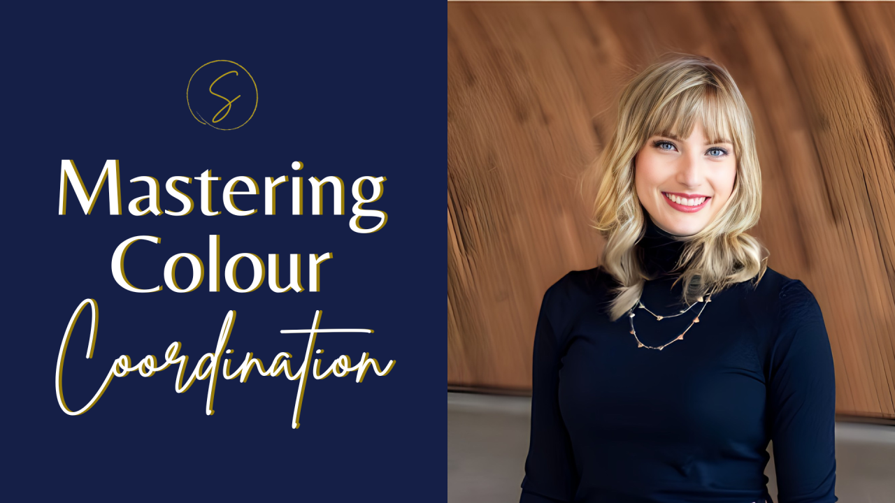 Best Color Combinations for Corporate Women Leaders Best Color Combinations for Corporate Women Leaders