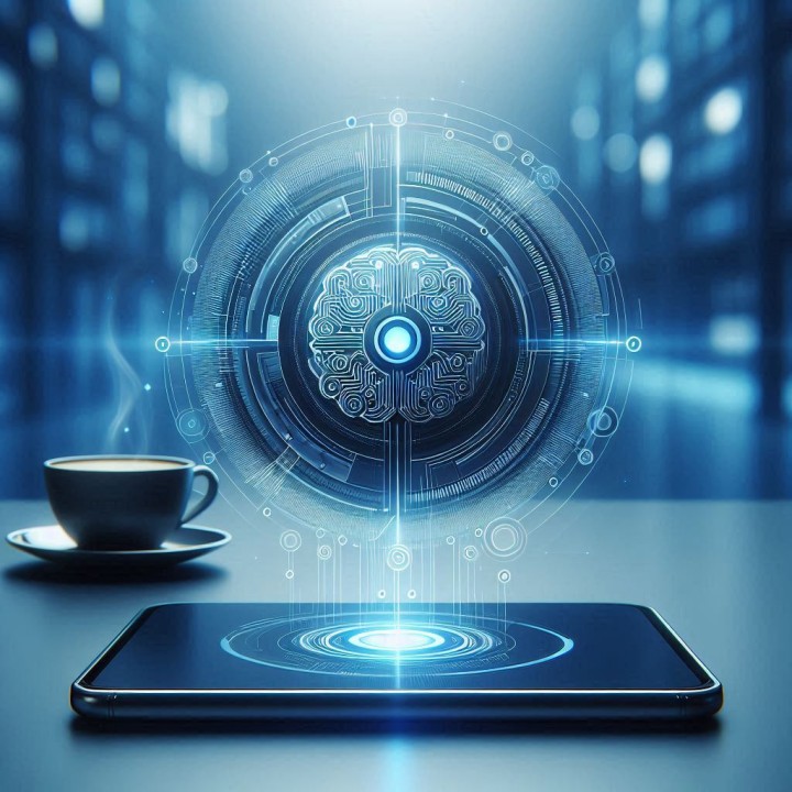 Generative AI Courses Generative AI Courses