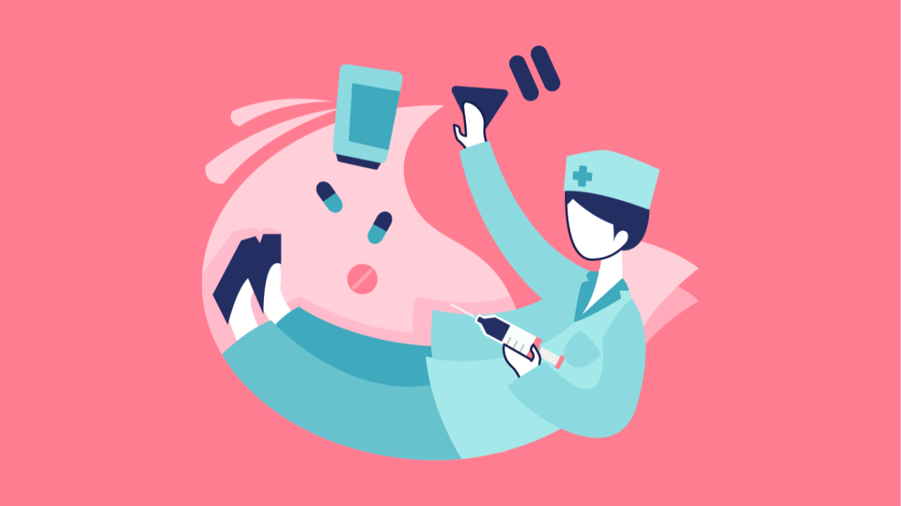 Pharmaceutical Explainer Videos: Simplifying Complex Concepts for ... Pharmaceutical Explainer Videos: Simplifying Complex Concepts for ...