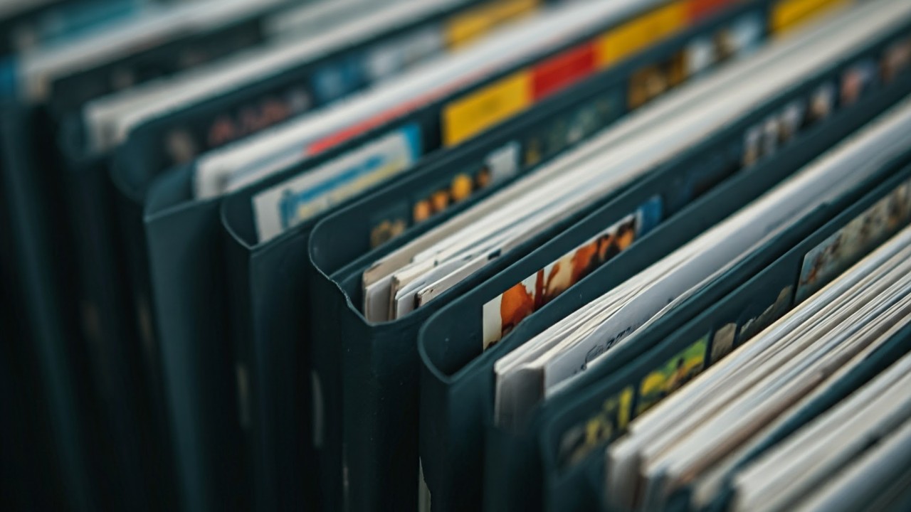 SharePoint: Multiple Content Types vs. Multiple Libraries SharePoint: Multiple Content Types vs. Multiple Libraries