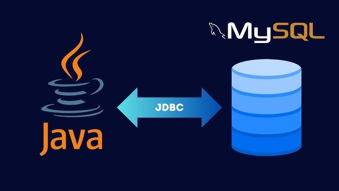 Introduction to JDBC (Java Database Connectivity) with SQL and Java Introduction to JDBC (Java Database Connectivity) with SQL and Java