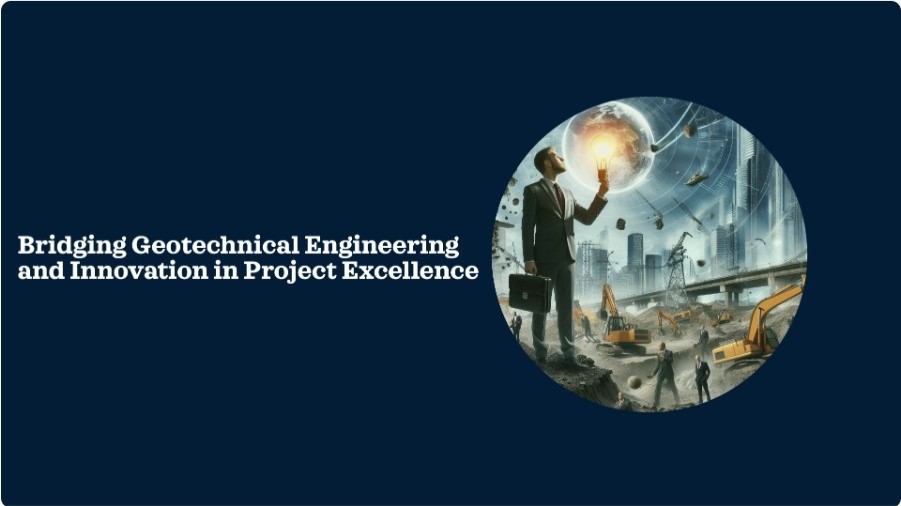 Week 17: Geotechnical Failures: Lessons Learned from the Past Week 17: Geotechnical Failures: Lessons Learned from the Past