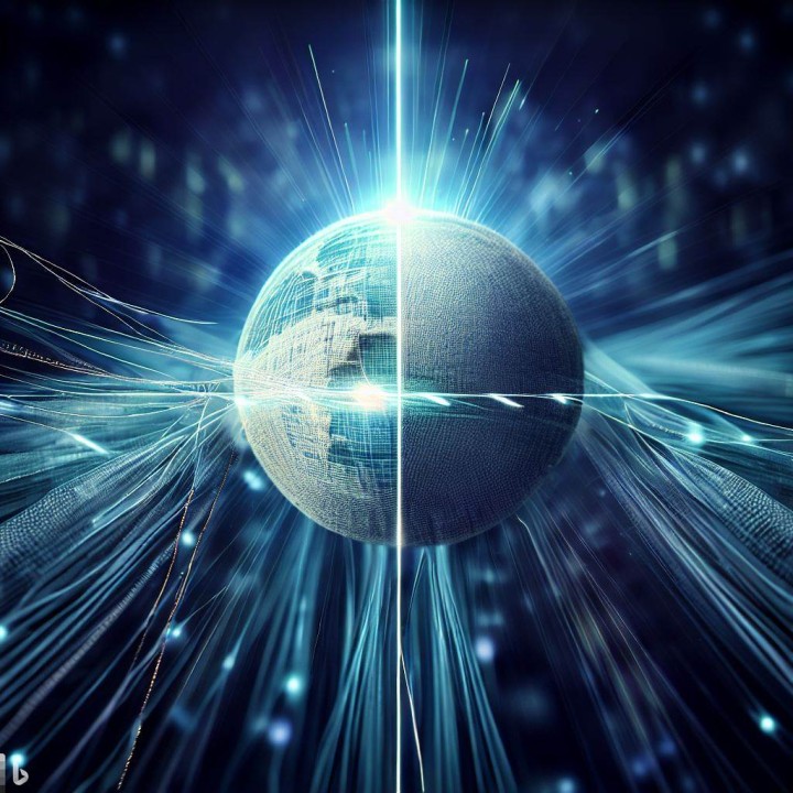 Thread Synchronization Techniques: Ensuring Order in Concurrent Worlds Thread Synchronization Techniques: Ensuring Order in Concurrent Worlds