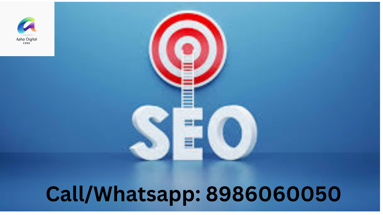 What are the Top 10 latest SEO trends in 2025? | best Digital Marketing ... What are the Top 10 latest SEO trends in 2025? | best Digital Marketing ...